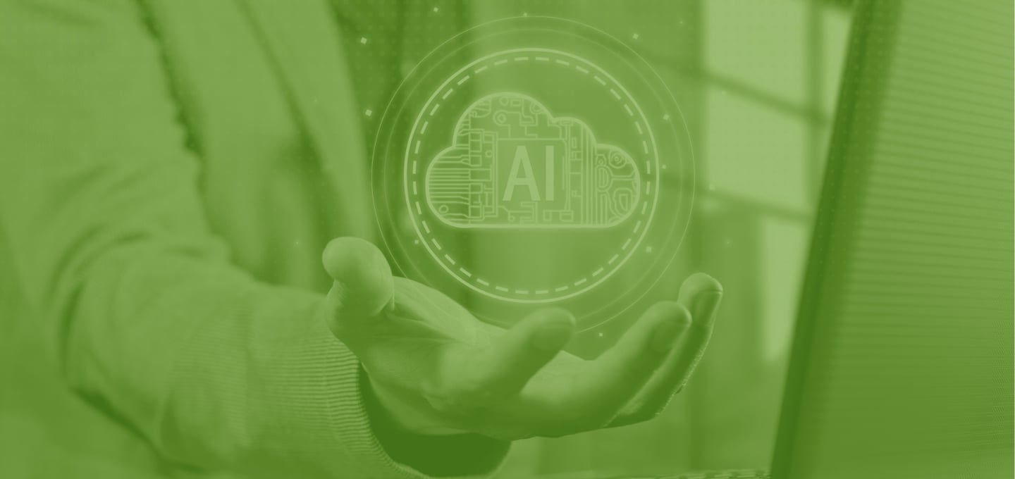 Apresentamos o Neuro: A inovação da ACF Technologies que transforma a ...